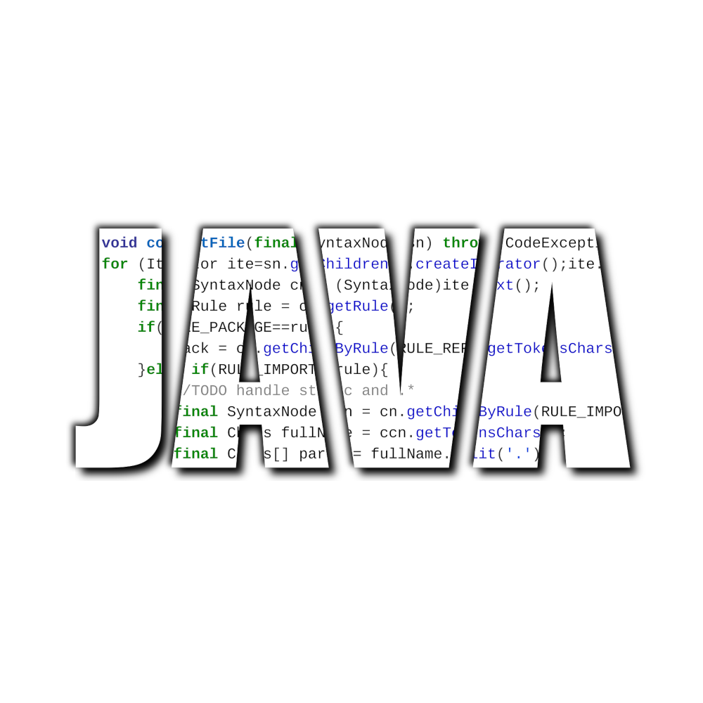 Autobahn|Java - WAMP Library of Crossbar.io – Felix Seifert