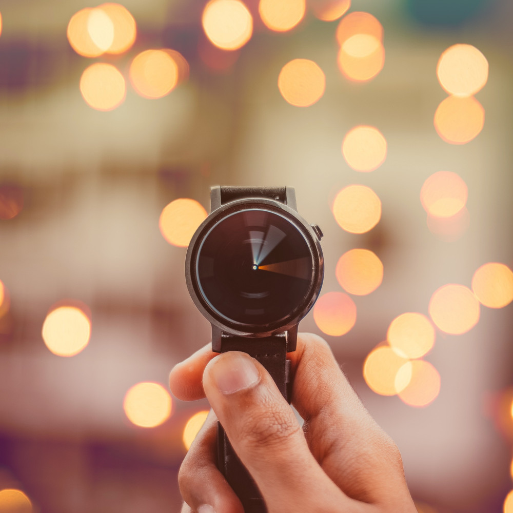 Dynamic Programming: Saving Results to Be More Efficient – Felix Seifert